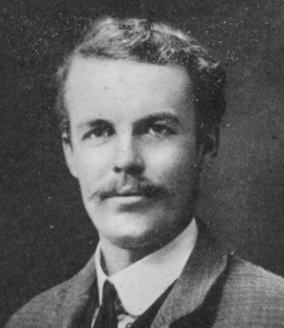 Pigou et l’examen de conscience humaine – ÉCONOPHILE